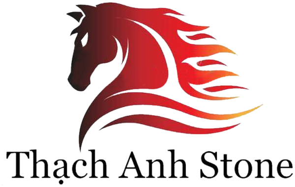 Thạch anh Stone _Chuyên đá phong thuỷ cao cấp, uy tín